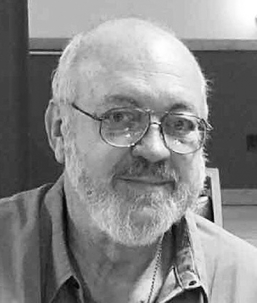 Roy E. Pettit II | News, Sports, Jobs - The Intermountain